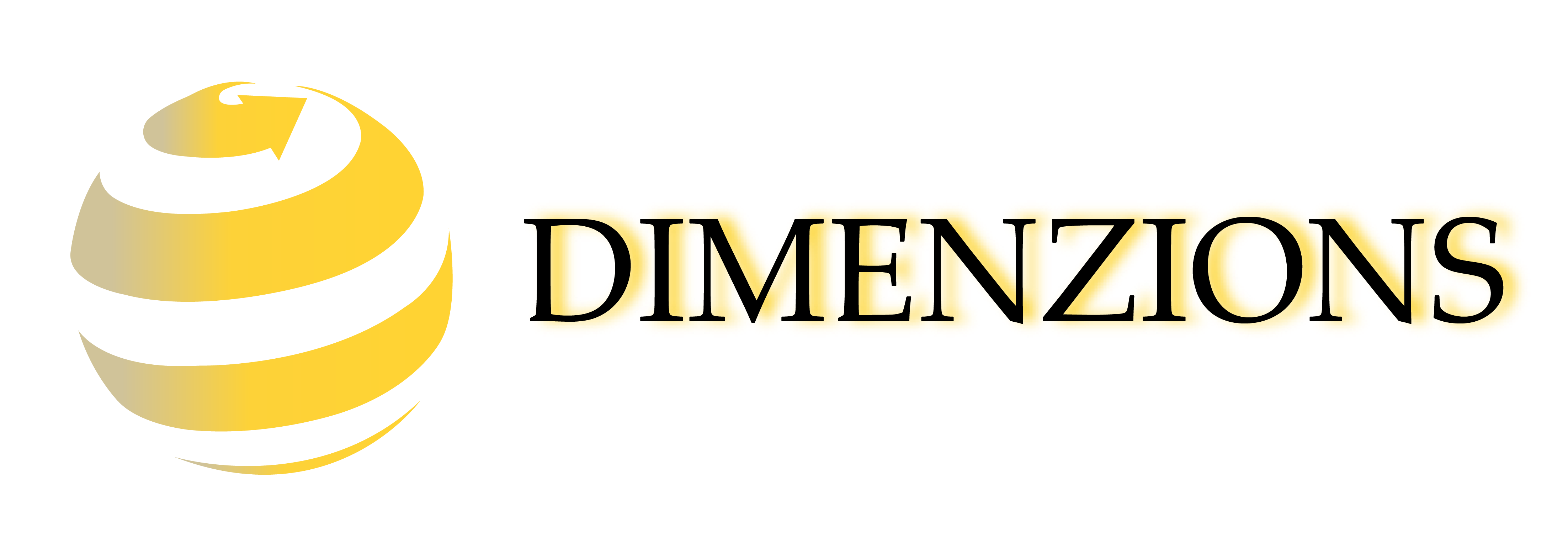 ALTOS Technologies | #1 Web & software development company in Kochi