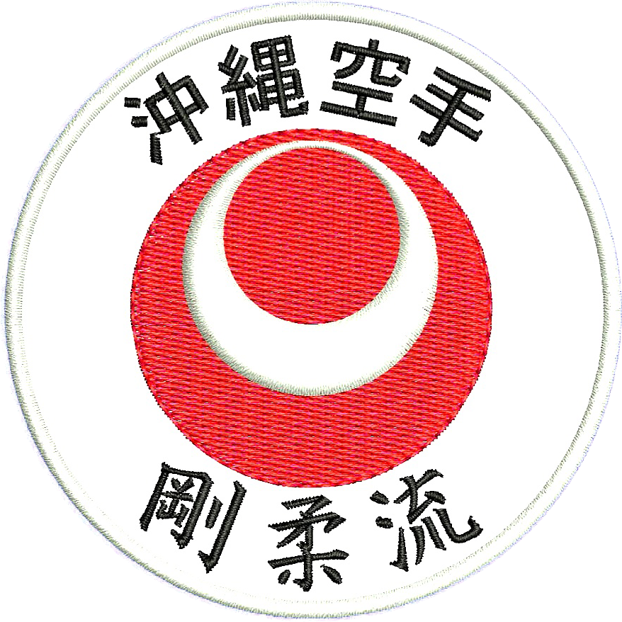 ALTOS Technologies | #1 Web & software development company in Kochi