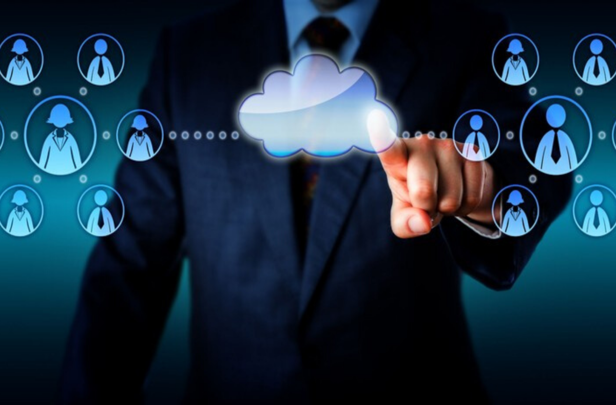 ALTOS Technologies | #1 Web & software development company in Kochi