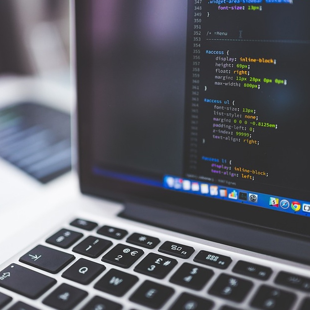 Best web development company in India | ALTOS Technologies