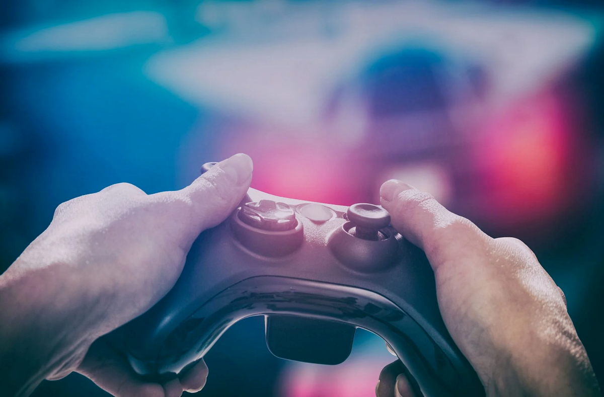 Best web development company in India | ALTOS Technologies